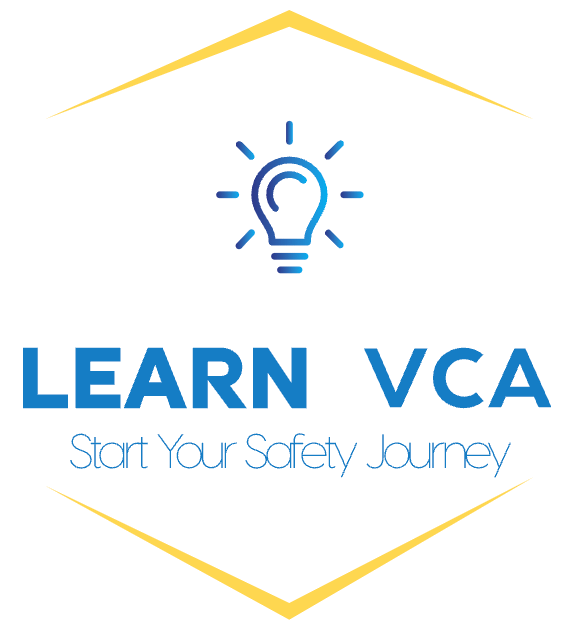 Blog: Mastering Workplace Safety: Comprehensive Guide to B-VCA Certification - Learn VCA