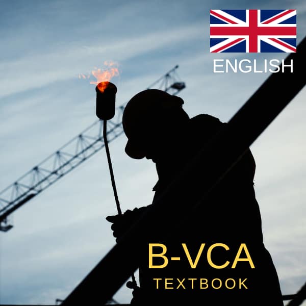 B-VCA e-learning course (English) - Learn VCA